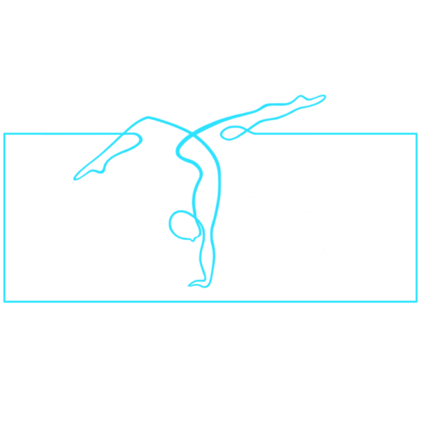 Join MyFlex - MyFlex