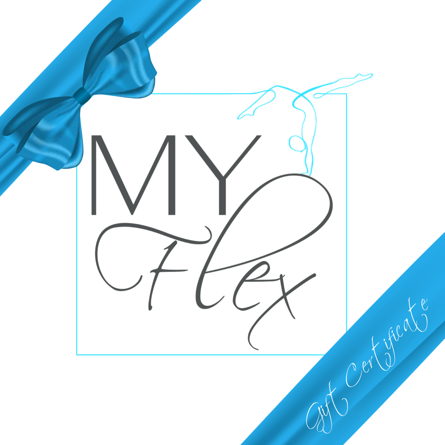 Join MyFlex - MyFlex